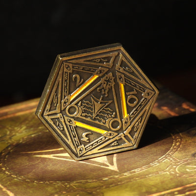 d2 Coins – Infinite Black